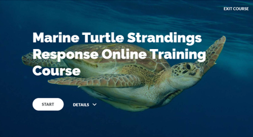 Home | GBRMPA eLearning